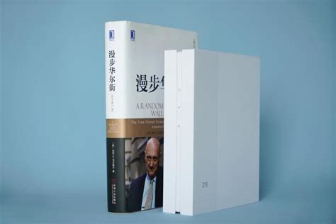 随时随地移动组网！中兴新一代5g Cpe Mc888s评测：规格全面提升 售价更便宜 知乎