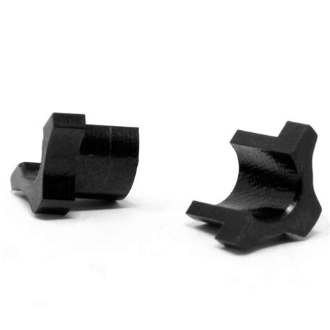 Springfield Hellcat Titanium Striker Assembly Faster Lock Time 30