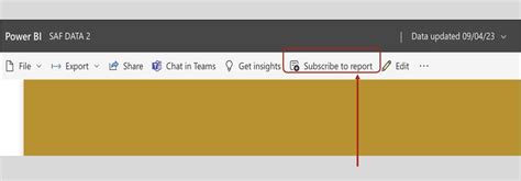 oluwadamilola adeniji on linkedin microsoftpowerbi