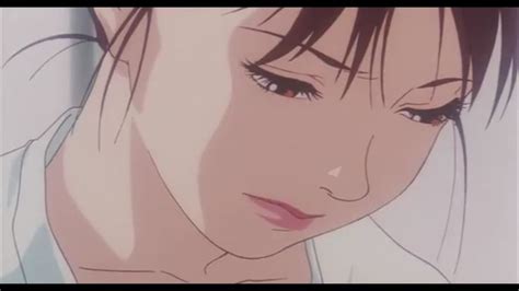 Perfect Blue By Satoshi Kon Excuse Me Who Are You Anime Estético