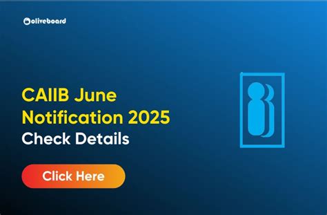 Caiib Brbl Exam Analysis 2024 14th December Exam Review