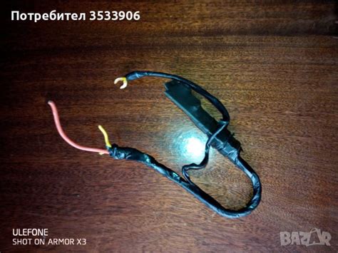 Модул дневни светлини Audi Vw Shkoda Seat в Аксесоари и консумативи в