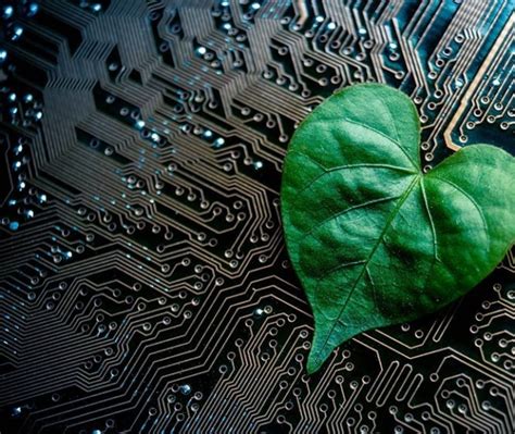 Artificial Intelligence For Energy Efficiency And Renewable Energy Current Applications