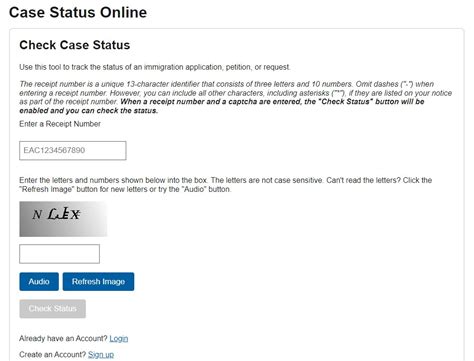 Ead Card Issues Issc Asu