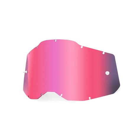 100 Replacement Sheet Lens Helmet House