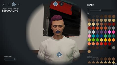 PAID Paid Server Skript VAG Premium FiveM Scripts FiveM Mods And FiveM Leaks