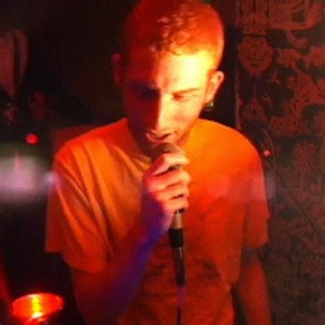 How To Freestyle Rap Youtube