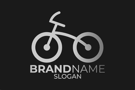 How To Make A Seamless Texture In Gimp Tutorial Indie