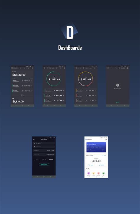 CodeX Android Material UI Templates Diwali Offer By Uivision666