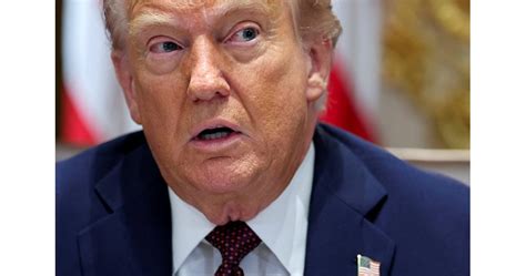 Тръмп блокира 4 9 млрд долара за чуждестранна помощ одобрени от Конгреса