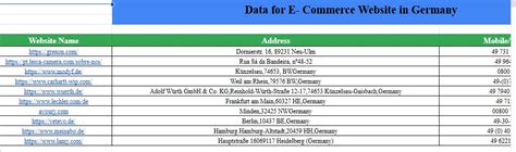 Data Entry Seo Expert Rashadul