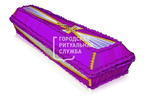 Гроб с хеллоу китти фото и картинки Abrakadabra Fun