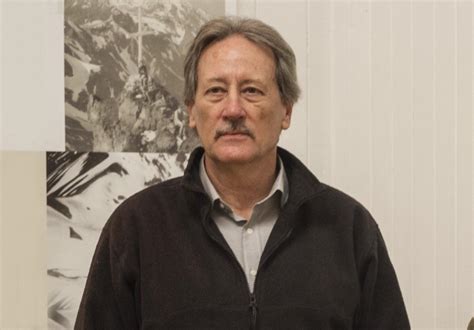 Tom Dillehay Recibirá Premio De La Sociedad Arqueológica Americana Saa Noticias Uach