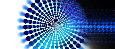 Elasticsearch 亿级数据检索性能优化案例实战 腾讯云开发者社区 腾讯云 Elasticsearch 亿级数据检索性能优化案例实战 腾讯云开发者社区 腾讯云