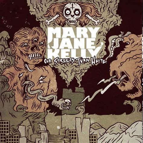 Albums 90 Wallpaper Mary Jane Kelly Crime Scene Photos Updated