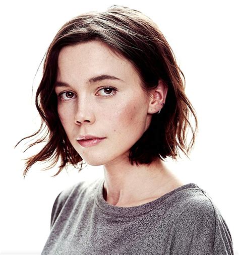 Poze Hedda Stiernstedt Actor Poza 3 Din 22 Cinemagiaro