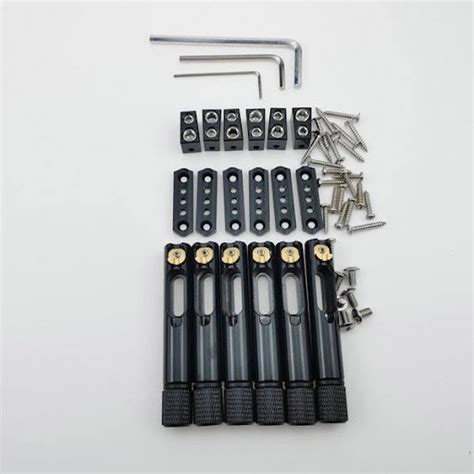 Single String Guitar Bridge For Sale 2025 Update Remix Mag