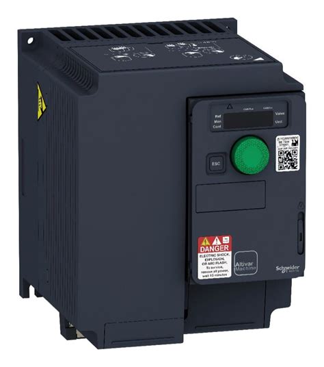 Schneider Vfd Schneider Electric Ac Drives Latest Price Dealers