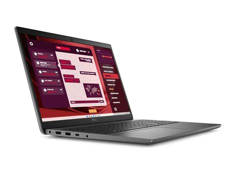 Dell Latitude 3550 Notebookcheck Библиотека