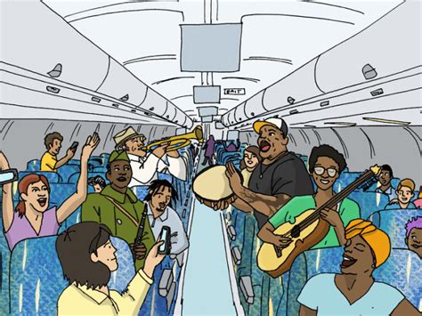 Puerto Rican Music Lyrics