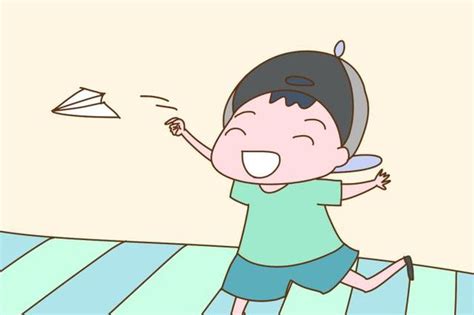 班主任坦言：這幾類學生最易逆襲成學霸，父母要多留心 每日頭條