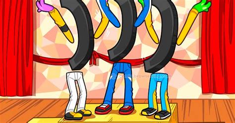 Winners Programming Joke Album On Imgur