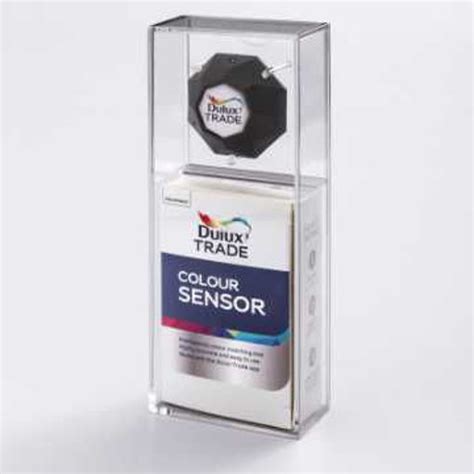 Dulux Trade Colour Sensor Kellaway Building Supplies