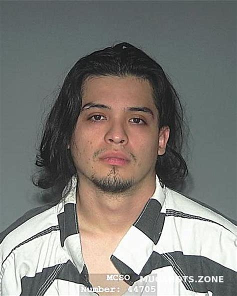 CASTRO VINCENT EMILIO Montgomery County Mugshots Zone