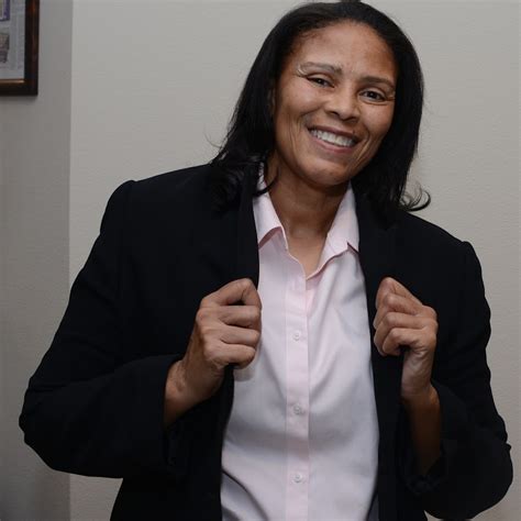 Priscilla T Graham Youtube