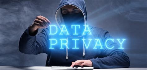 First Second And Third Party Data Explained Owox Bi