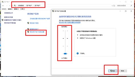 Arcgis许可无法启动的解决办法与原因arcgis License Server无法启动 Csdn博客