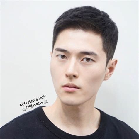 2019 남자 염색 색깔 추천 남자 짧은머리스타일 남자 염색 추천 남자 크롭컷 남자 쉐도우펌 남자 헤어스타일 2019 남자 머리
