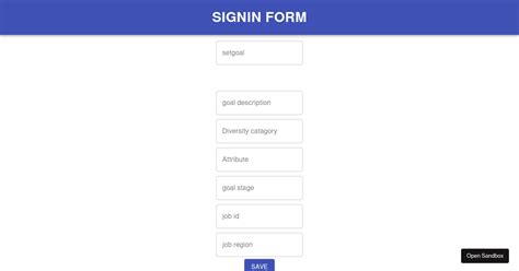 Quizzical Feistel Yhynh Codesandbox Quizzical Feistel Yhynh Codesandbox