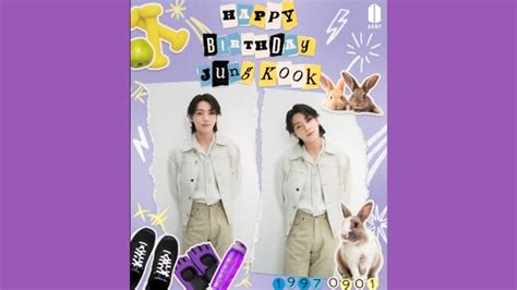 Bts Jungkook Birthday Special Golden Maknaes Fitness Routine Decoded