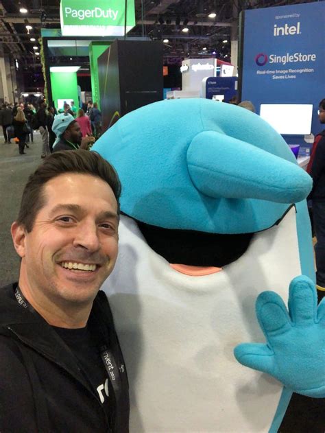 Dremio On Linkedin Aws Awsreinvent Reinvent Reinvent2022