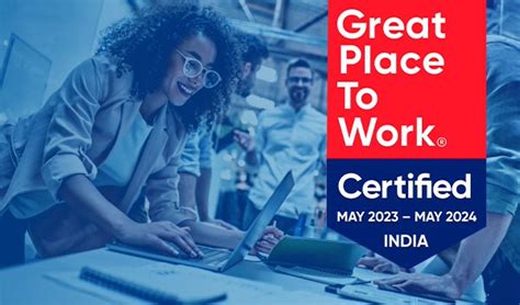 Trusted Technology Partner Nextgen Invent Corporation