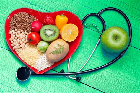 Descubre Las Mejores Dietas Blandas Saludables Para Cuidar Tu Salud