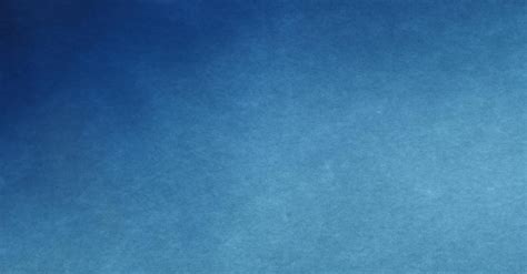 Premium Photo Vintage Blue Texture For Background Artistic Plaster