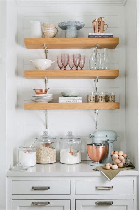 The 6 Best Pantry Storage Containers Of 2024 Two Peas And Their Pod