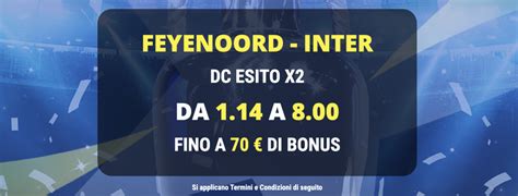 Nuovo Stadio Inter Inviato Il Documento Al Comune Di Milano