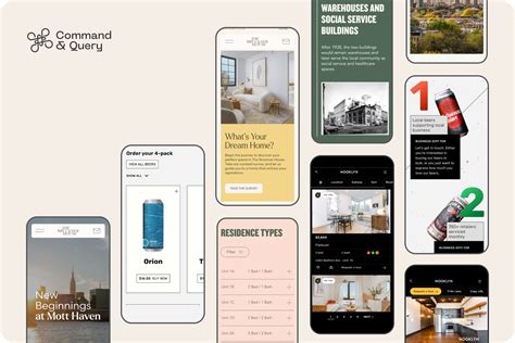 Digital Agency Case Studies Web Development App Development Digital