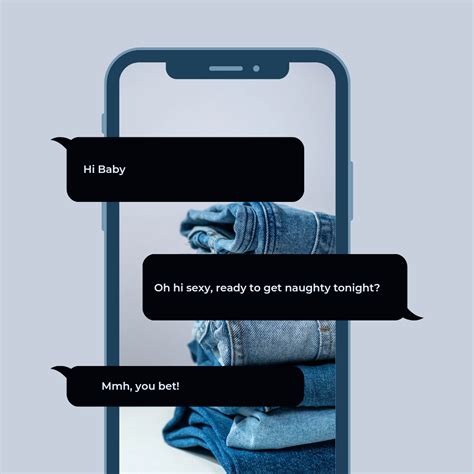 Five Amazing Platforms With Ai Chatbot No Filter