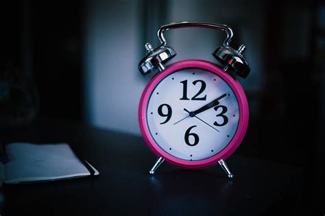 Sueño lúcido Qué es cómo tenerlo y qué cosas hacer en uno