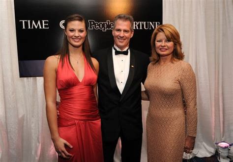 Gail Huff Alchetron The Free Social Encyclopedia