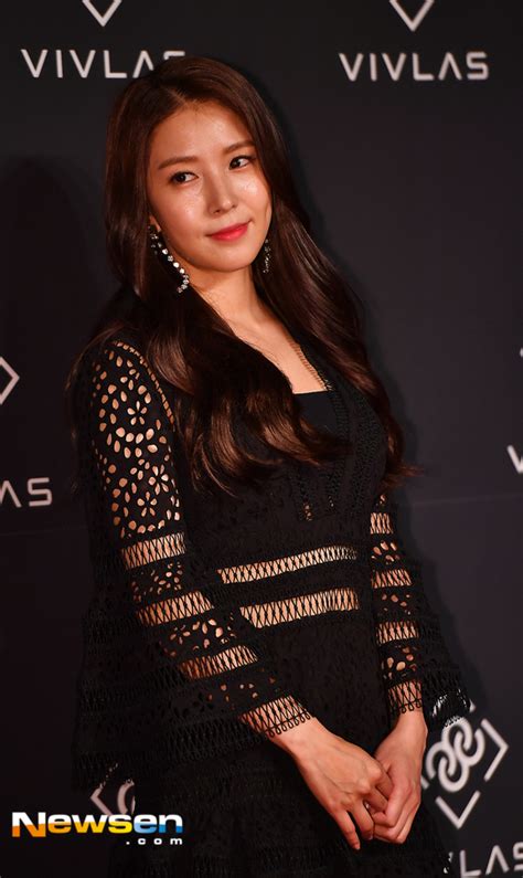 보아 ‘나날이 예뻐지는 아시아의별 포토엔hd 손에 잡히는 뉴스 눈에 보이는 뉴스 뉴스엔