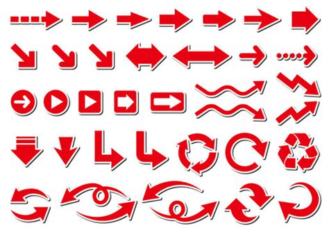 矢印 上下の画像 件の Stock 写真ベクターおよびビデオ Adobe Stock