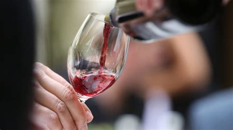Wine Ratings How They Affect Your Investment The Luxury Playbook