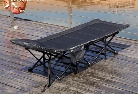 Cg International Trading Cot Wayfair