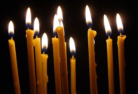 Velas Virtuais Paróquia de Coqueiros Florianópolis SC