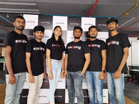 E2e Mentorship Program On Linkedin E2ehiring E2ementorshipprogram Careerdevelopment